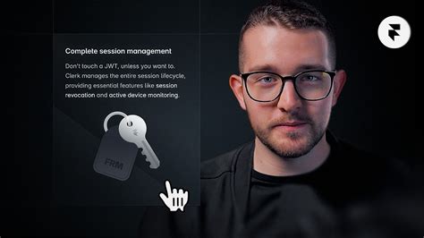 Framer University Lessons