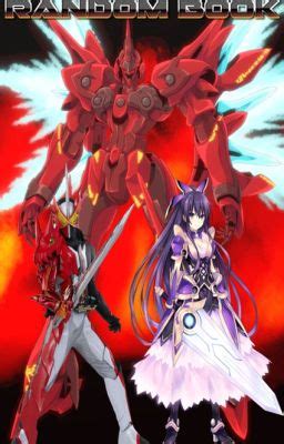 Random Book Deku Jaune Issei Stories Suck Wattpad