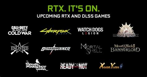 Ray Tracing Vs Rasterized Rendering Explained