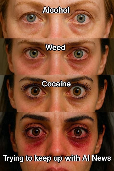 Ai Is Evolving At An Incredible Pace Just As You Begin Implementing Tajrian Islam Ishan