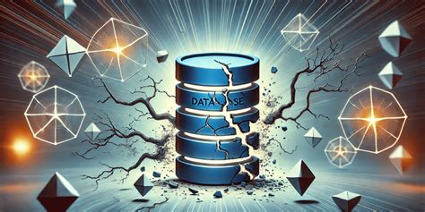 Why Running Databases On Kubernetes Is A Recipe For Disaster The Case