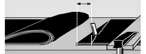 The Function Of Bias Angle Of Conveyor Belt 7 Tips