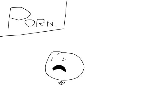 Billy Got Tricked To Seeing Porn Art Stop This Art By Noob17804 On Newgrounds