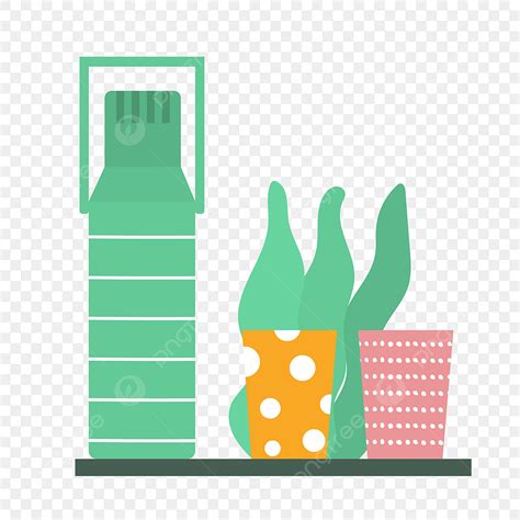 만화 그림 물 마시는 물 냄비 주전자 벡터 일러스트 레이 션 무료 그림 만화 그림 물 마시는 물 냄비 주전자 물을 수 Png 일러스트 및 벡터 에 대한 무료 다운로드