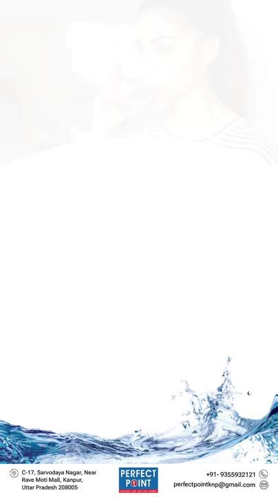 Ranjit Kumar On Linkedin Aftereffects