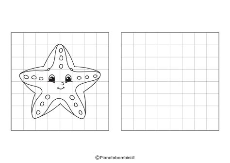 Disegni Da Fare Facili Disegni Hd