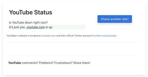 500 Internal Server Error What It Means And How To Fix It