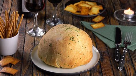 뚱뚱한 피자 속 숨겨진 그것이 알고 싶다 지금 파헤칩니다 Youtube