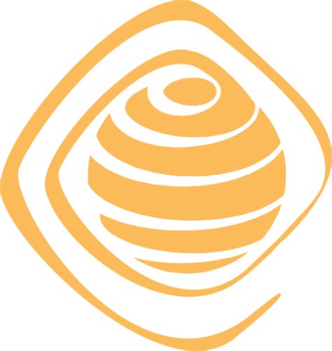 Globus Smart Chain Shaping The Future Of Blockchain And Cryptocurrency By Zurlin Medium