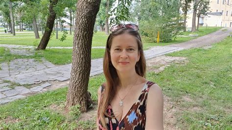 Истории из жизни Про РСП сайты знакомств про переписку на сайте