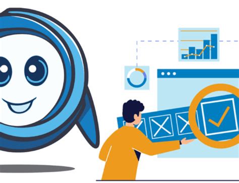 How To Become A Certified Backflow Tester Backflow Solutions Inc