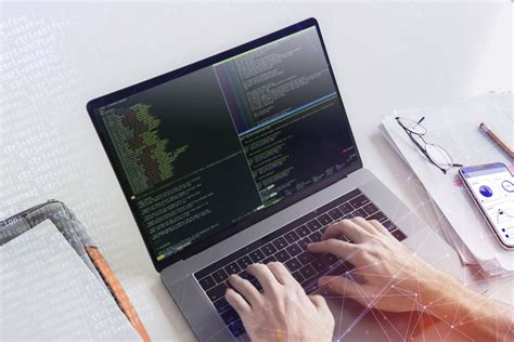 Pros And Cons Of Learning Python Online Finance Tech And Analytics