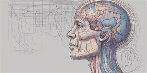 Electroencephalogram EEG Lab 4