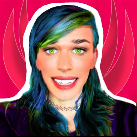 QT Lilly YouTube