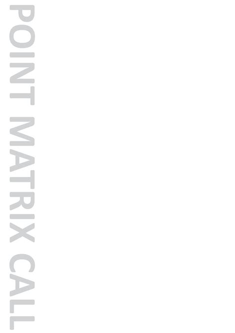 Matrix Layout Baru Mkt 2 Perhalaman Budi Priyanto Halaman 68 Pdf Online Pubhtml5