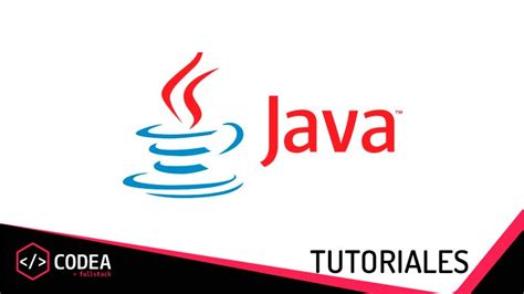 Tips Java Tanto Web Como Aplicaciones De Escritorio