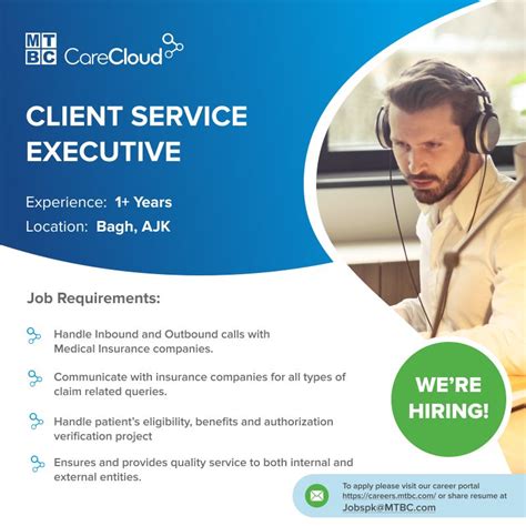 Mtbc Careers On Linkedin Cse Clientrelationship Bagh Hiring Mtbc Carecloud 12 Comments