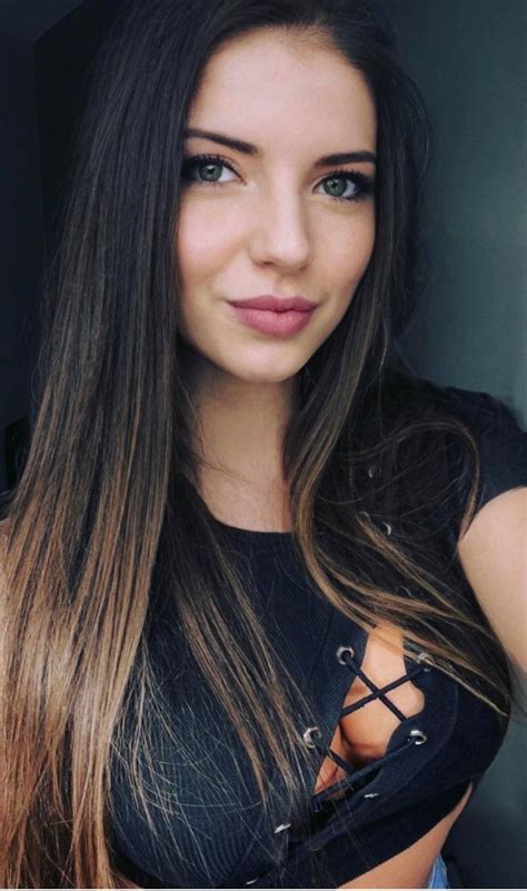 Sneak Peak 😁 Scrolller