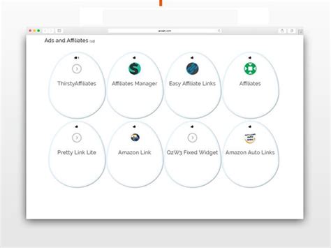 Simple Link Directory Pro Wordpress Plugin By Quantumcloud Codester
