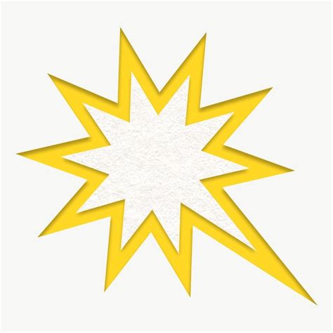 Symbol Explosion Vectors Illustrations For Free Download Freepik