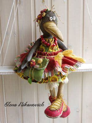 HandMade - уникальные подарки ручной работы