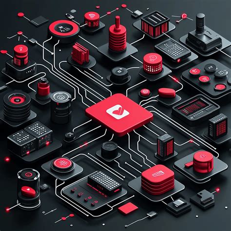 Is Linux Ideal For Database Programming Heres The Truth Crystal