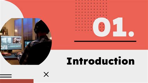 Ppt Animation Course In Delhi Jeetech Academy Powerpoint Presentation Id11532327