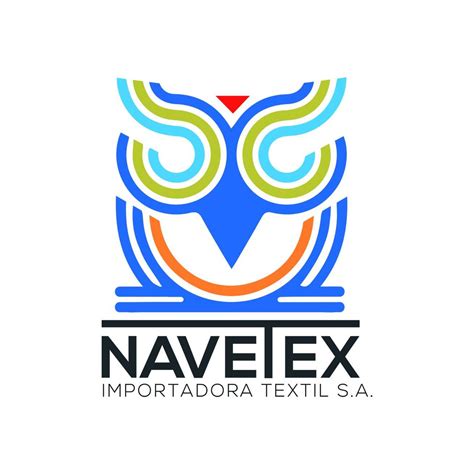 Navetex Sa Pelileo Nuevo