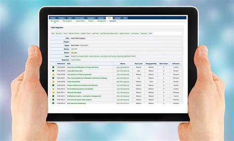 Portal Integration Patterns Ai