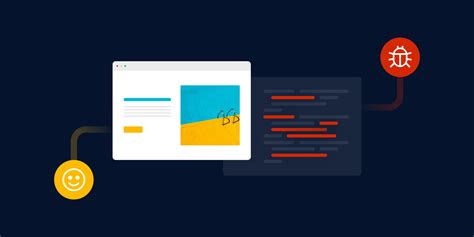 All About CWE 79 Cross Site Scripting FOSSA
