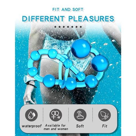 Sex Toysเครื่องผู้สำเร็จความใคร่ด้วยตนเองสําหรับผู้ชายของเล่นทางเพศ