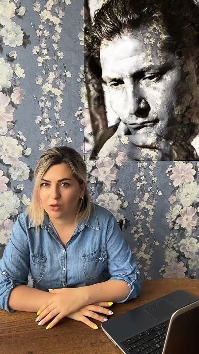 Հովհաննես Շիրազ «Հուշարձան մայրիկիս Youtube