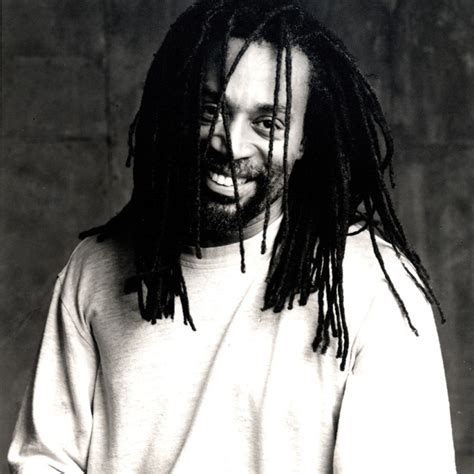 Bobby Mcferrin Musik Videos News Bilder Und Konzerttermine