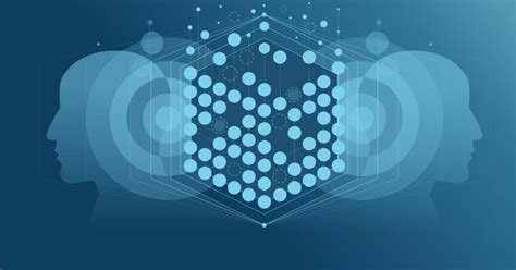 Unlock Faster And More Efficient Language Models With Sparsegpt 🤖 R
