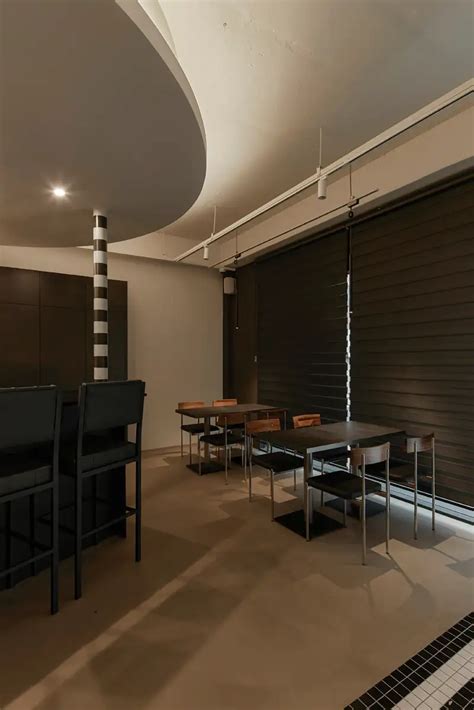 모던하고 고급스러운 25평 Bar 인테리어 강남구 신사동