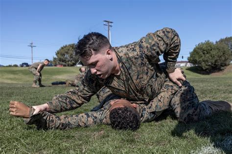 dvids images marines participate in mcmap [image 3 of 7]