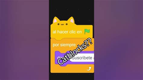 Como Instalar Scratch Addons Youtube