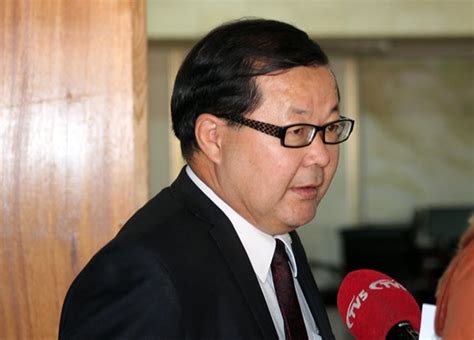 Эх хэл халдашгүй байхад Монгол Улс оршин тогтноно