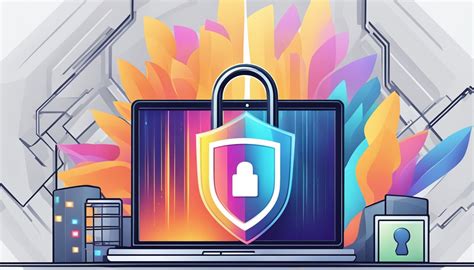 How To Browse The Internet Safely And Prevent Cyber Threats