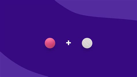 Is It Safe To Take Benadryl And Amoxicillin Together