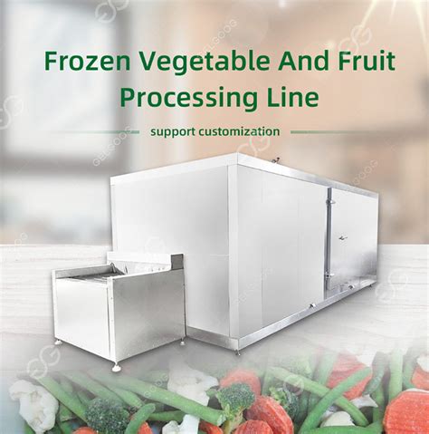 Buy Wholesale China Industrial Frozen Shrimp Processing Plant Seafood