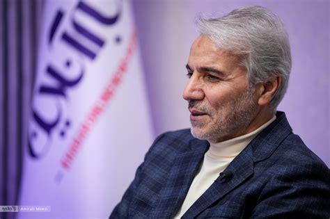 ببینید پیشنهاد ویژه نوبخت به پزشکیان برای عبور از گردنه تحریم ها