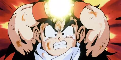 Dragon Ball Super Super Hero — Gohans 10 Best Techniques