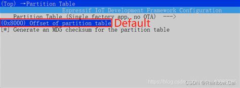To Enable Secure Boots And Flash Encryption Using The Esp Flash