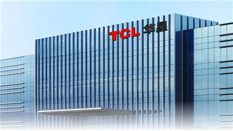 Tcl华星喷墨印刷oled 技术新突破：光输出效率提高约 1 5 倍 新闻资讯 微纳视界 微纳制造综合服务平台