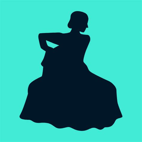 Feminine Icons At Getdrawings Free Download