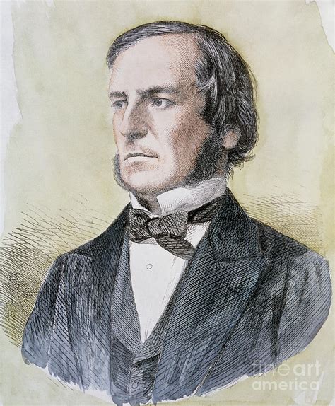 George Boole Photograph By Science Photo Library Pixels Merch