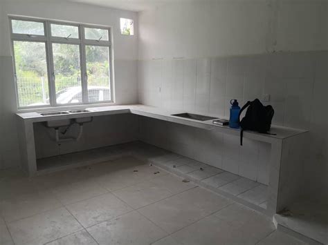 Yong Soon Yong Soon Renovation And Plaster Ceiling Works