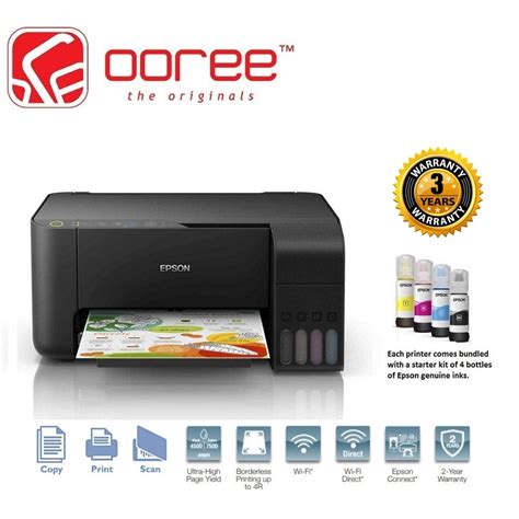 Epson Scanning Software Free Passasub