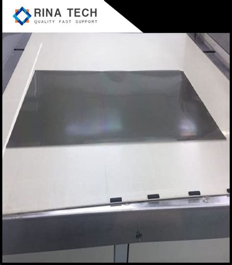 Polarizer Film For Lcd Display For Lcd 32 Inch Polarizer Film Price